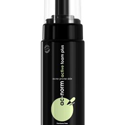 AC-NORM ACTIVE FOAM PLUS | FREZYDERM