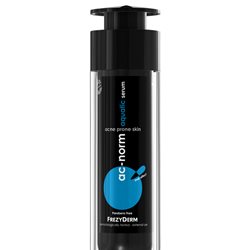 AC-NORM AQUATIC SERUM | FREZYDERM
