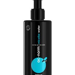 AC-NORM MICELLAR WATER | FREZYDERM