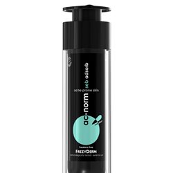 AC-NORM SEB ADSORB CREAM | FREZYDERM
