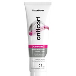 ANTICORT CREAM | FREZYDERM
