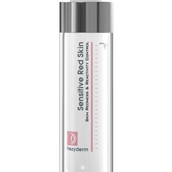 SENSITIVE RED SKIN FACIAL CREAM – Cream for the sensitive skin | FREZYDERM