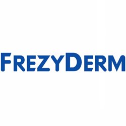 FACE CARE | FREZYDERM