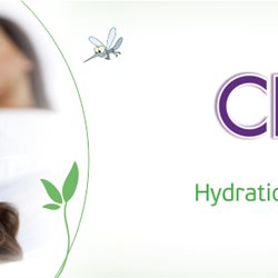 HYDRATION & PROTECTION AGAINST INSECT | FREZYDERM