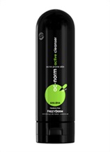 AC-NORM TOTAL CONTROL CREAM | FREZYDERM