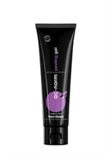 AC-NORM TOTAL CONTROL CREAM | FREZYDERM