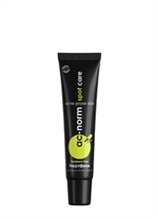 AC-NORM TOTAL CONTROL CREAM | FREZYDERM