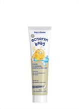 BABY PERIORAL ΟΙΝΤΜΕΝΤ – Anhydrous ointment for intensive nasal & lip ...