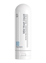 AC-NORM ACTIVE WASH | FREZYDERM