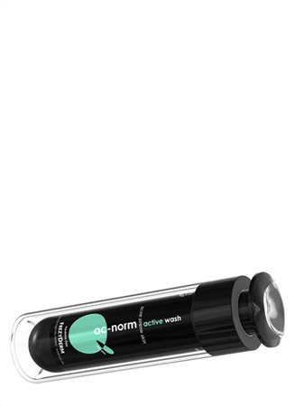 AC-NORM ACTIVE WASH | FREZYDERM