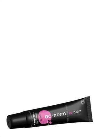 AC-NORM LIP BALM SPF 15 | FREZYDERM