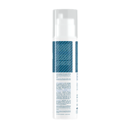 ATOPREL EMOLLIENT CLASSIC Μαλακτική Κρέμα | FREZYDERM | FREZYDERM