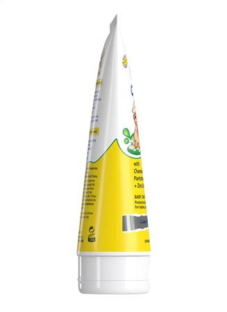 BABY CREAM | FREZYDERM