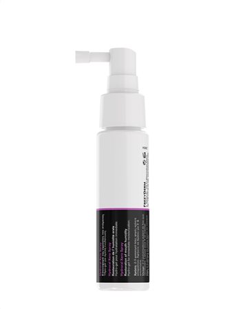 HYDRORAL XERO SPRAY | FREZYDERM