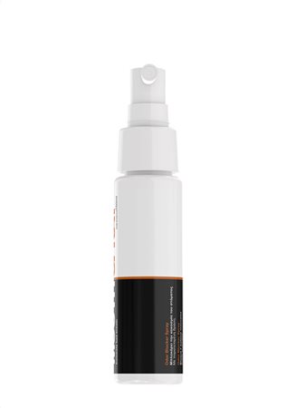 ODOR BLOCKER SPRAY | FREZYDERM
