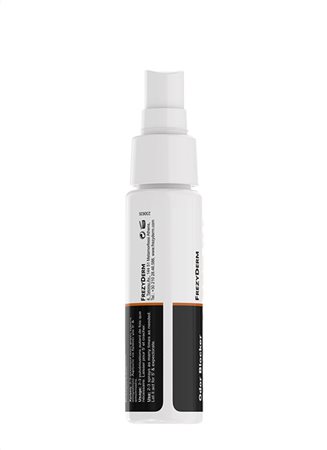 ODOR BLOCKER SPRAY | FREZYDERM
