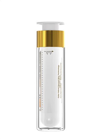 SUN SCREEN COLOR VELVET FACE CREAM SPF 50+ | FREZYDERM