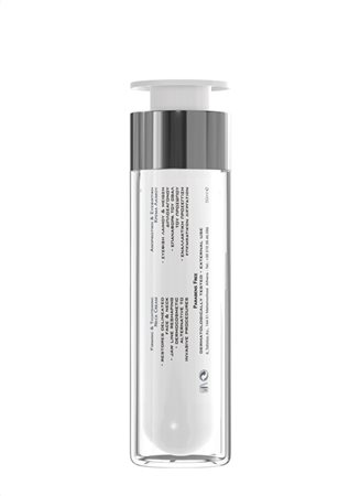 NECK CONTOUR CREAM | FREZYDERM