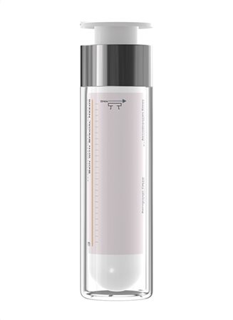 Antioxidant Radiation Guard SPF 50+ - Antioxidant cream | FREZYDERM