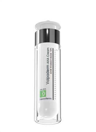 VOLPADERM AHA CREAM | FREZYDERM