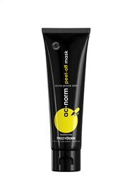ACNE | FREZYDERM